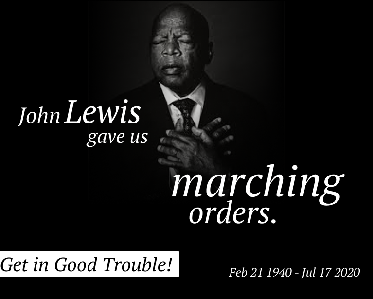 The John and Lillian Miles Lewis Foundation - The John and Lillian ...