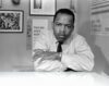 The Life, Legacy and Work of Congressman John Lewis